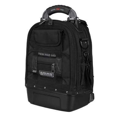 Veto Pro Pac Tech Pac MC Blackout Bag (AX3582) | CEF