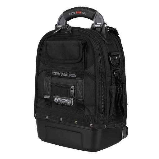 Veto Pro Pac Tech Pac MC Blackout Bag (AX3582) | CEF