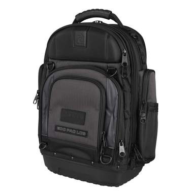 Veto Pro Pac EDC PAC LCB Carbon Backpack (AX3655) | CEF