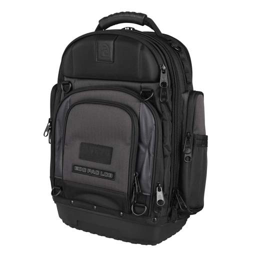 Veto Pro Pac EDC PAC LCB Carbon Backpack (AX3655) | CEF