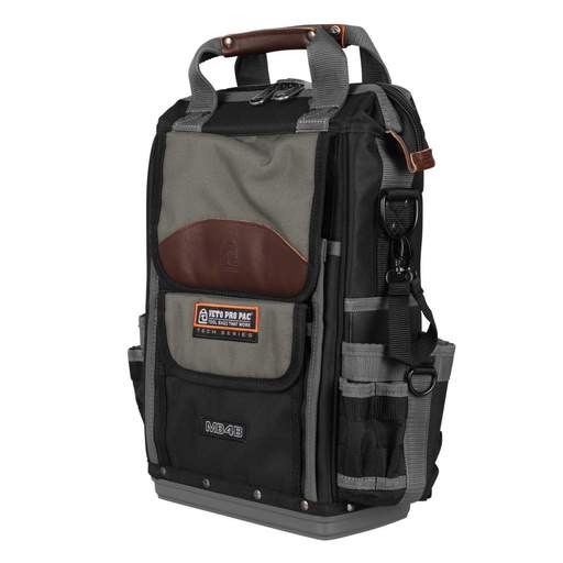 Veto Pro Pac MB4B Meter Bag (AX3658) | CEF