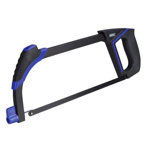 Engex 12" Hacksaw (GX-HACKSAW12N) | CEF