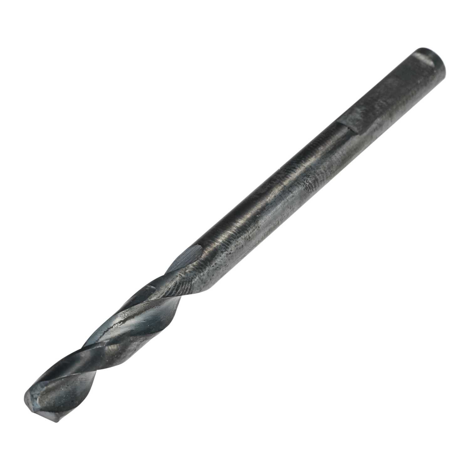 Engex 6mm Holesaw Pilot Drill (GX-HS PILOTN) | CEF