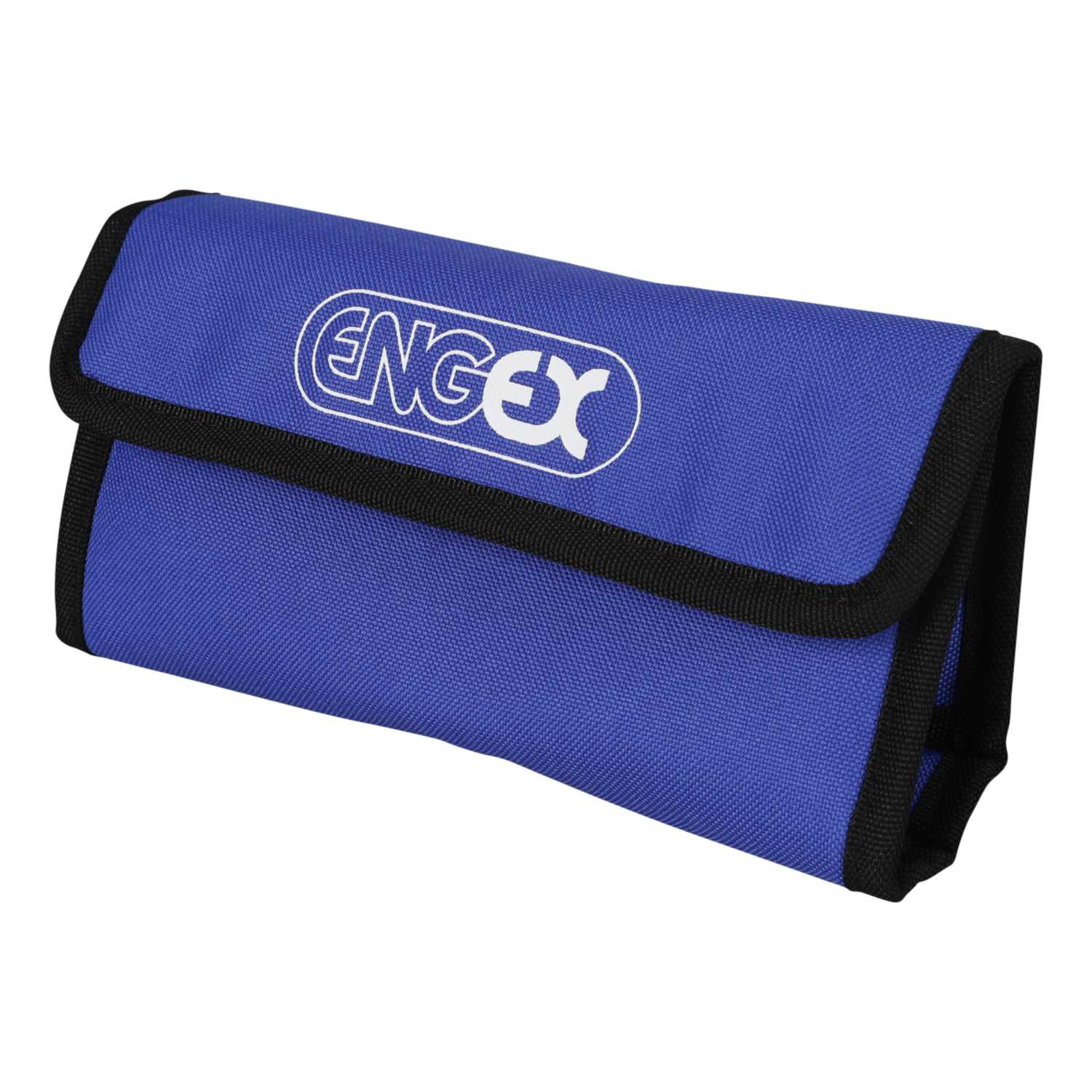 Engex 15pc VDE Interchangeable Screwdriver Set (GX-ISS15) | CEF