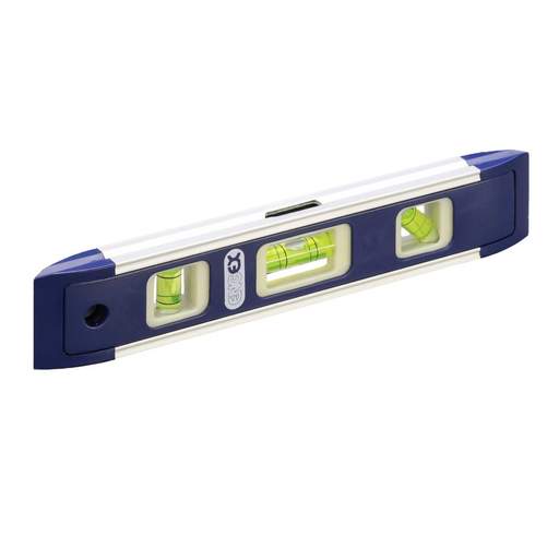 Engex Boat Spirit Level (GX-LEVB) | CEF