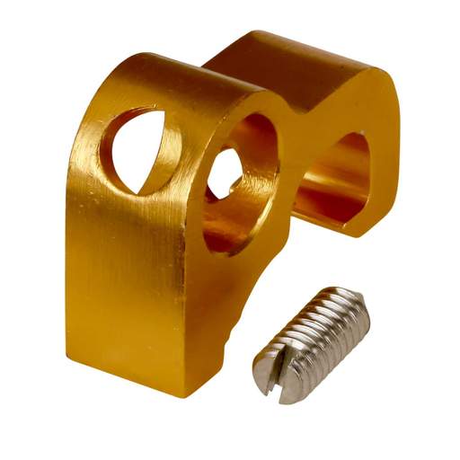 Engex Aluminium MCB Lockout (GX-MCB) | CEF