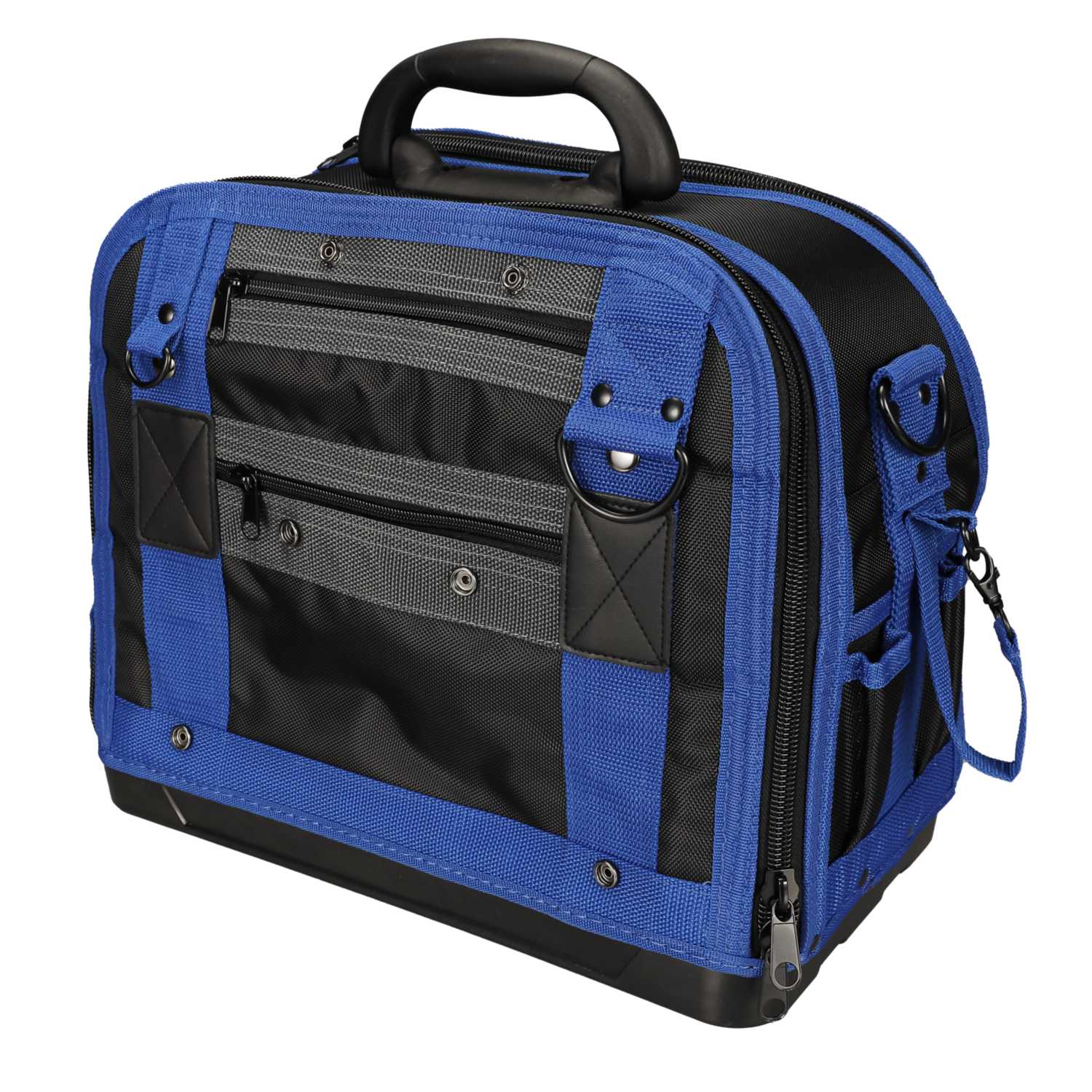 Engex Premium Tool Bag (GX-PCN) | CEF