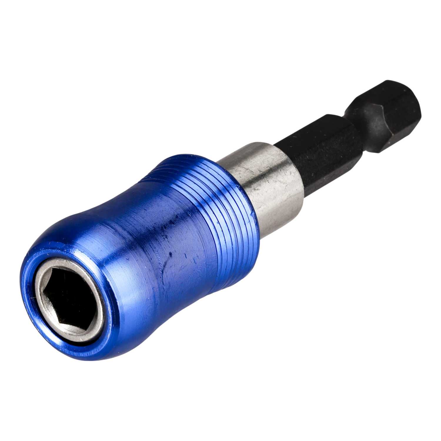 Engex Magnetic Quick Change Bit Holder (GX-QCBH) | CEF