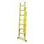 Engex 3 Part Combination Ladder (GX-SLACLFG) | CEF