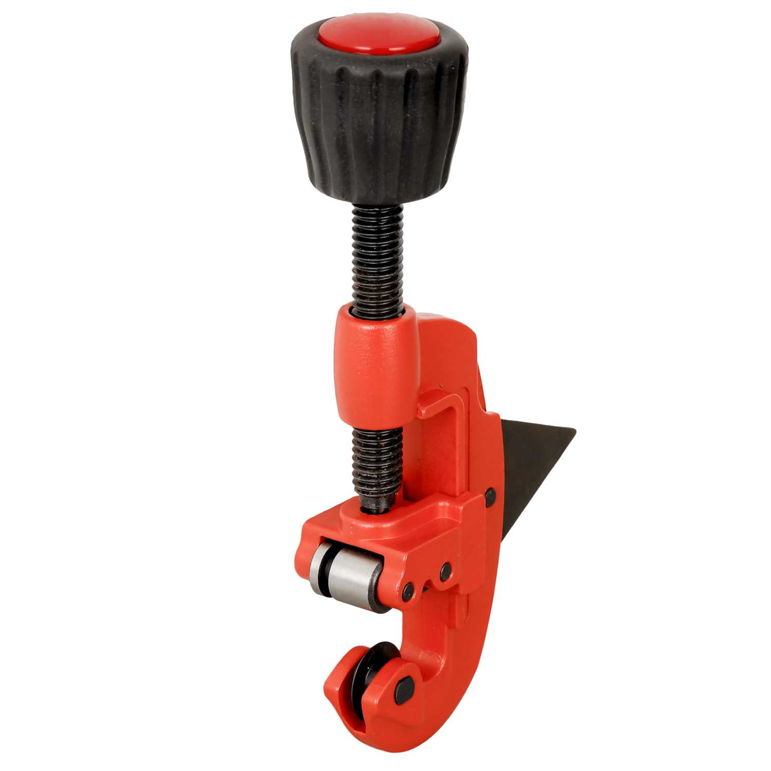 Engex Tube Cutter (3-30mm) (GX10009) | CEF