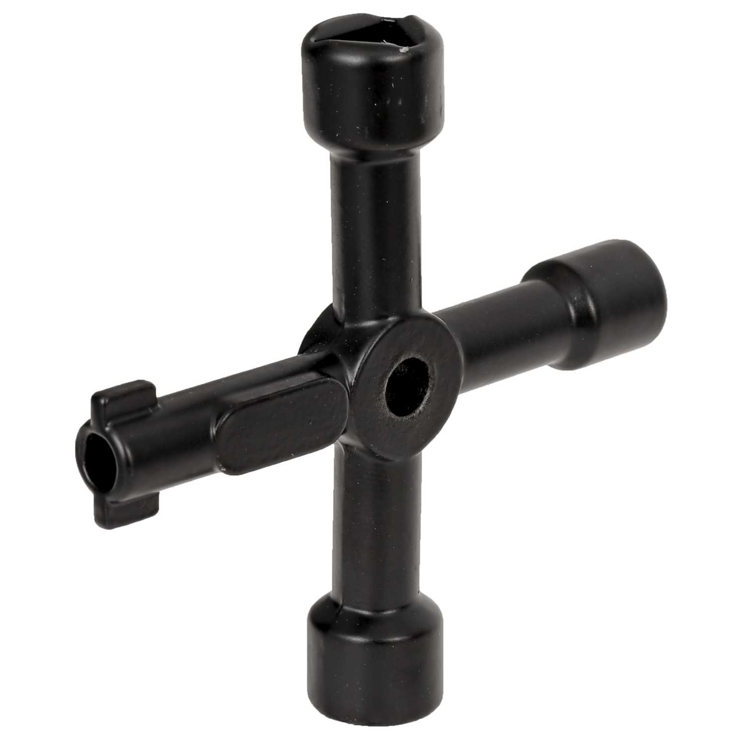 Engex 4 Way Utility Key (GX-UK4) | CEF