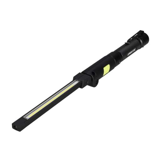 Unilite LED Compact Folding Inspection Light 6500K (IL-425R) | CEF