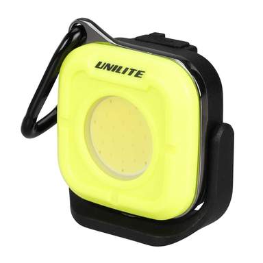 Unilite 5.7W LED Compact Mini Work Light (K-550) | CEF
