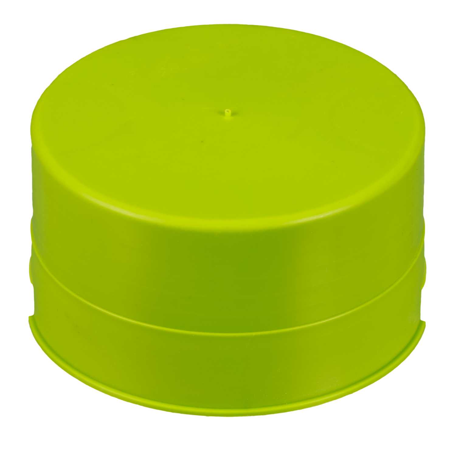 Envirovent Fast Track 90mm Cap for Ducting (1AD-CAP-90MM) | CEF