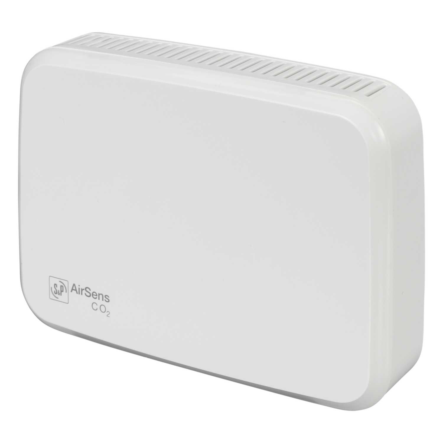 Envirovent AirSens CO2 Indoor Air Quality Sensor (AIR-CO2) | CEF