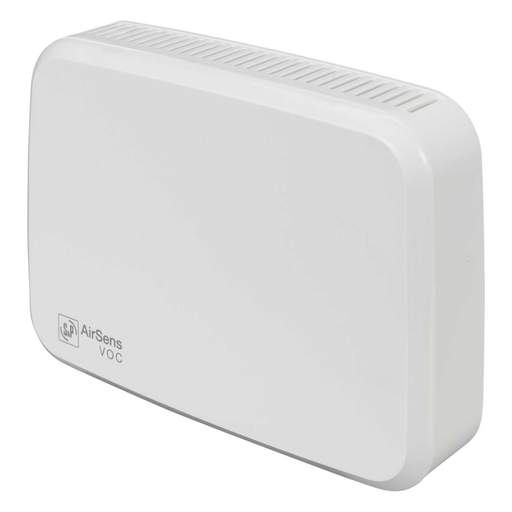 Envirovent AirSens VOC Air Quality Sensor (AIR-VOC) | CEF
