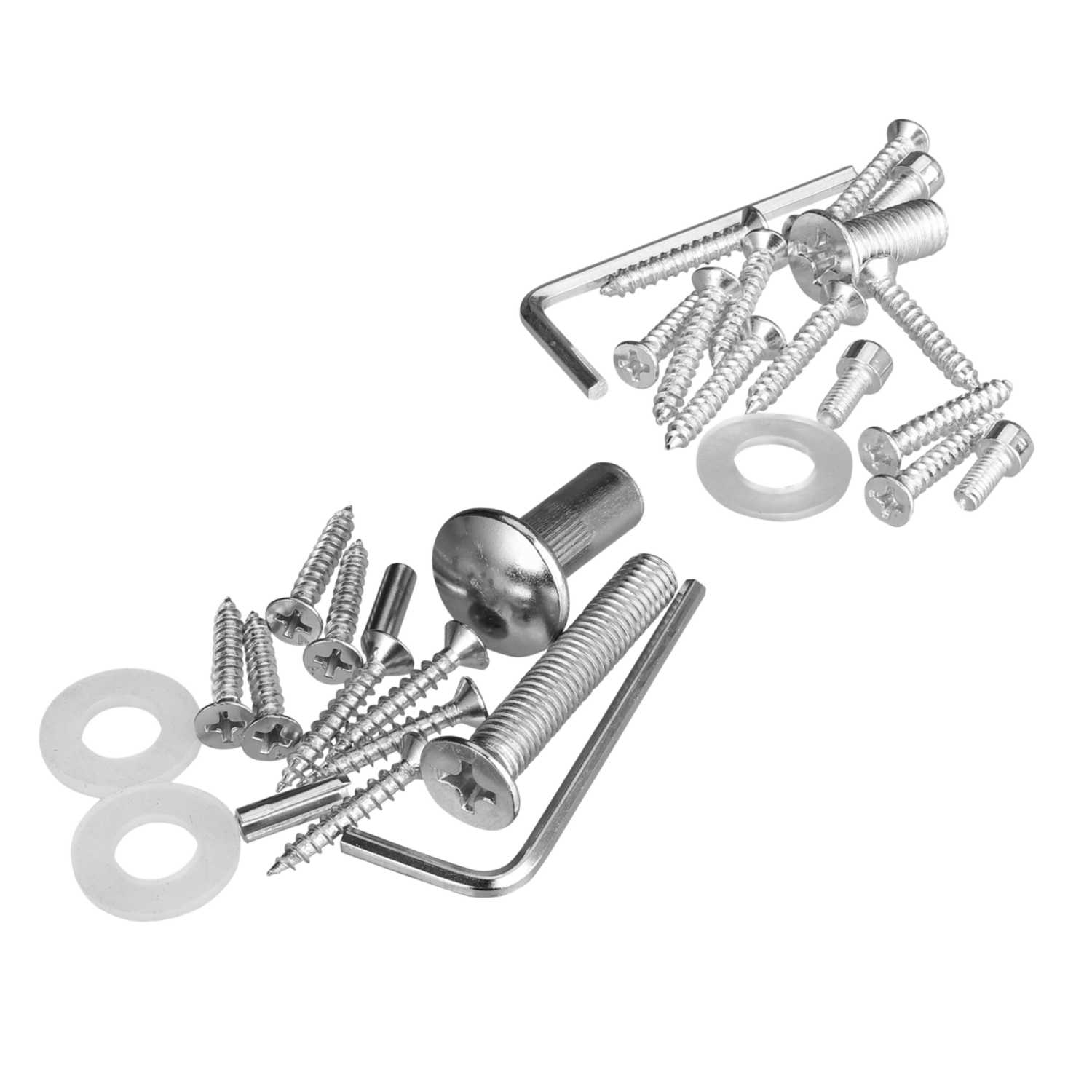 ESP Aperta 250kg Electromagnetic Lock with Brackets (A1ML250) | CEF