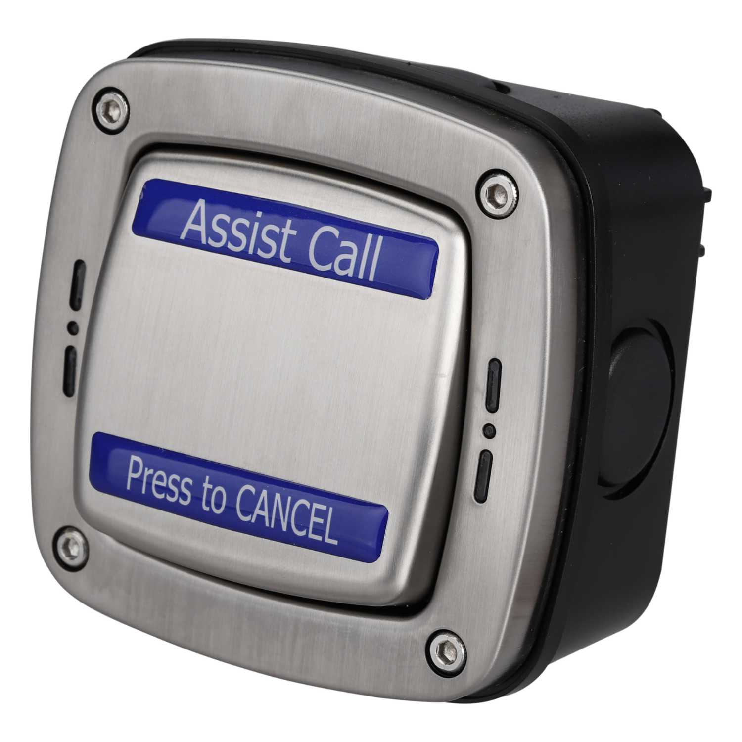 Beacon Assist Call Cancel Module IP66 (BACM66) | CEF