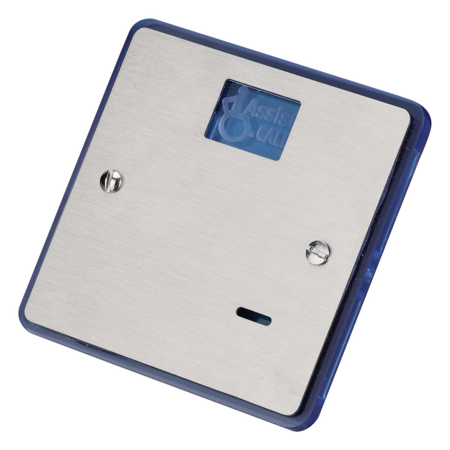 Beacon Assist Call Input Module (BAIM) | CEF