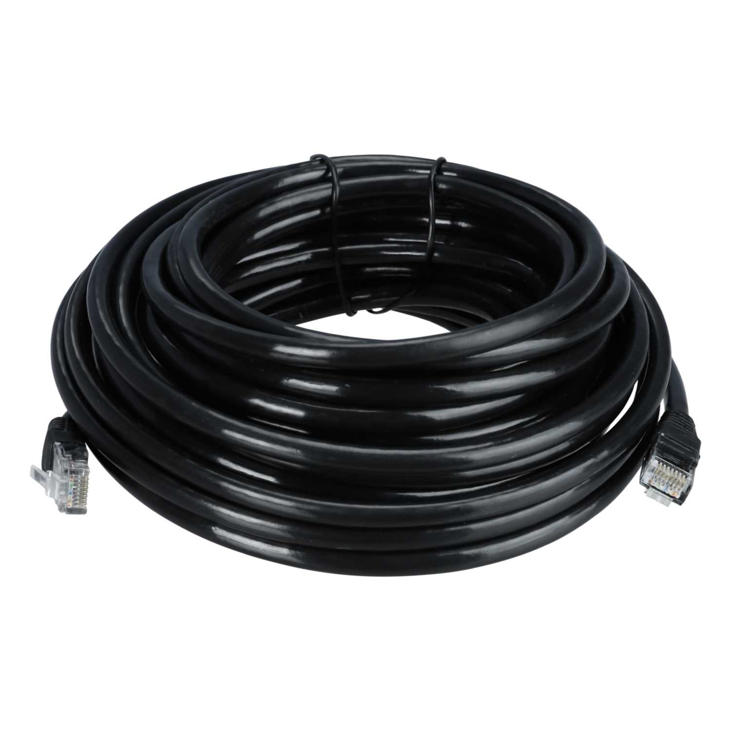ESP 10m RJ45 External Grade CCTV Data Cable (CABIP10) | CEF