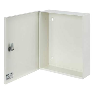 ESP A4 Document Box (DOCBOX) | CEF