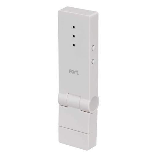 ESP Fort Smart Alarm RF Signal Booster (ECSPBST) | CEF
