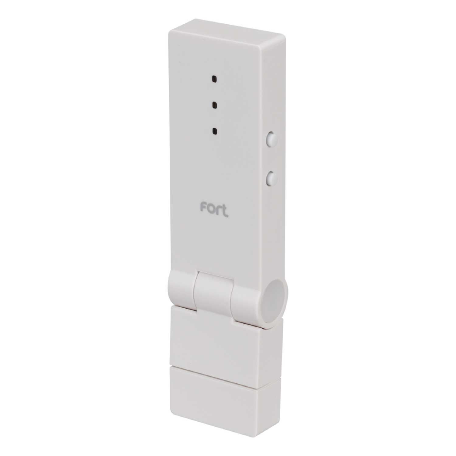 ESP Fort Smart Alarm RF Signal Booster (ECSPBST) | CEF