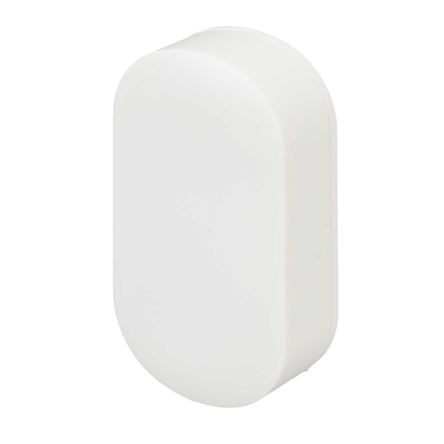 ESP Fort Smart Door / Window Contact Sensor (ECSPCT) | CEF