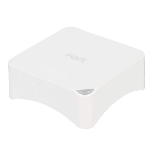 ESP Fort Smart Alarm Hub with Back Up Battery (ECSPHB) | CEF