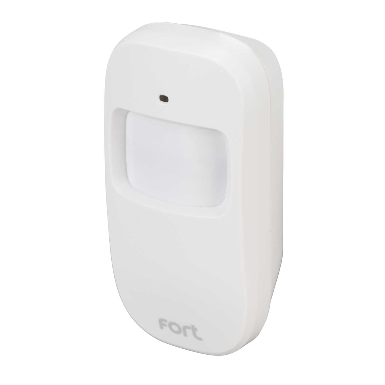 Fort ECSPK4 Smart Alarm Kit ( ECSPK4 ) | CEF