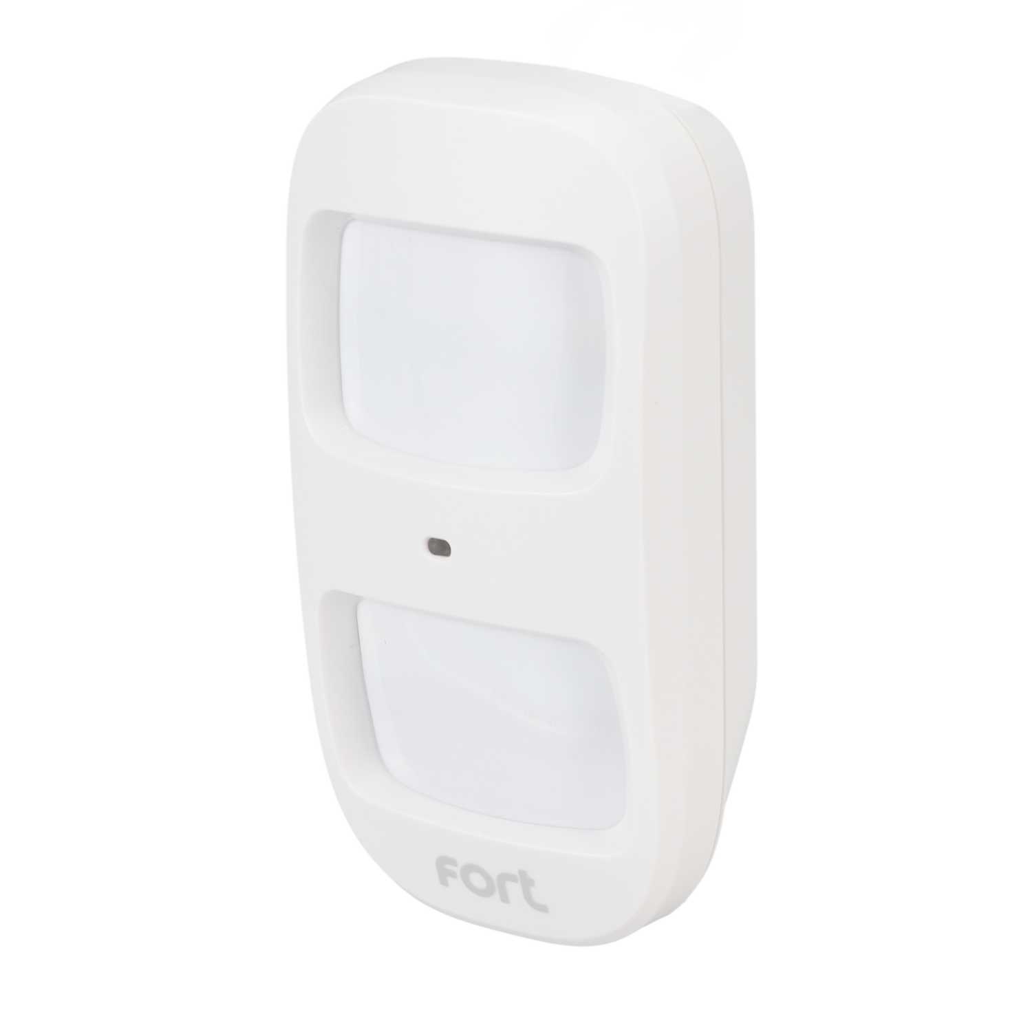 Fort ECSPK5 Smart Alarm Kit ( ECSPK5 ) | CEF