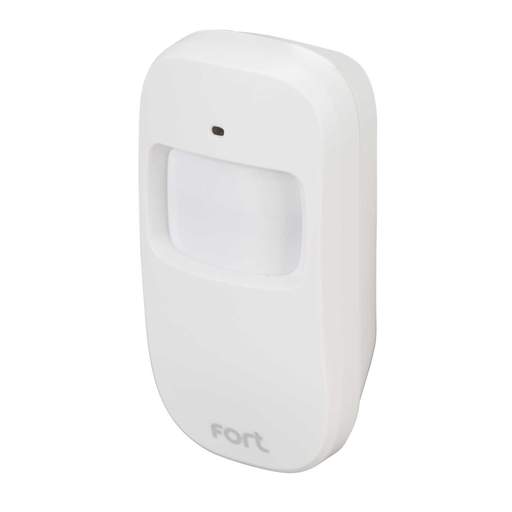 ESP Fort Smart Alarm PIR (ECSPPIR) | CEF