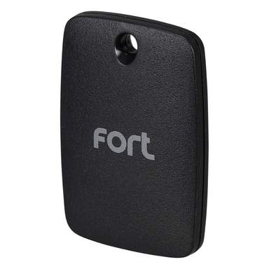 Fort Smart Alarm Proximity Tag (Pack of 2) ( ECSPPX ) | CEF