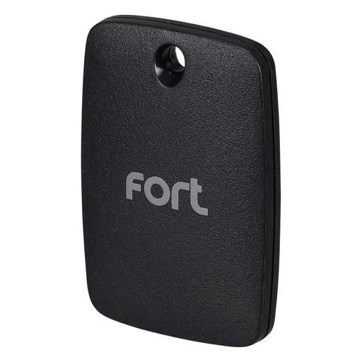 Fort Smart Alarm Proximity Tag (Pack of 2) ( ECSPPX ) | CEF