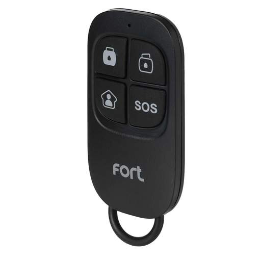 ESP Fort Smart Alarm Remote Control (ECSPRC) | CEF