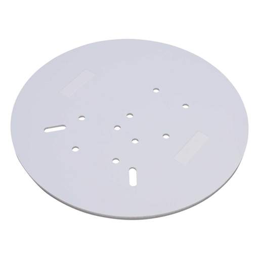 ESP Espire Alarm Masking Plate (ES1MP) | CEF