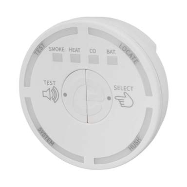ESP Espire RF-Link Remote Controller (ES1REM) | CEF