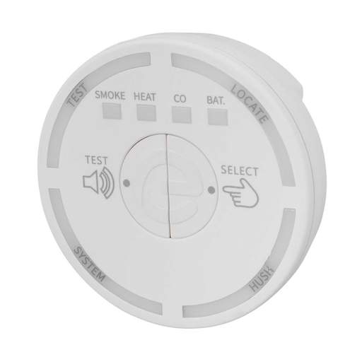 ESP Espire RF-Link Remote Controller (ES1REM) | CEF