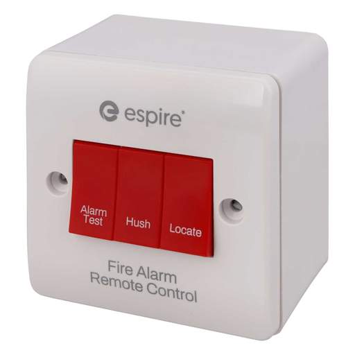 ESP Espire Wired Interconnect Remote Controller (ES1REMV) | CEF