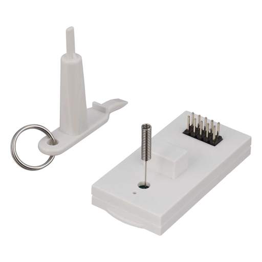 ESP Espire Mains Alarm RF-Link Module (ES1RF) | CEF