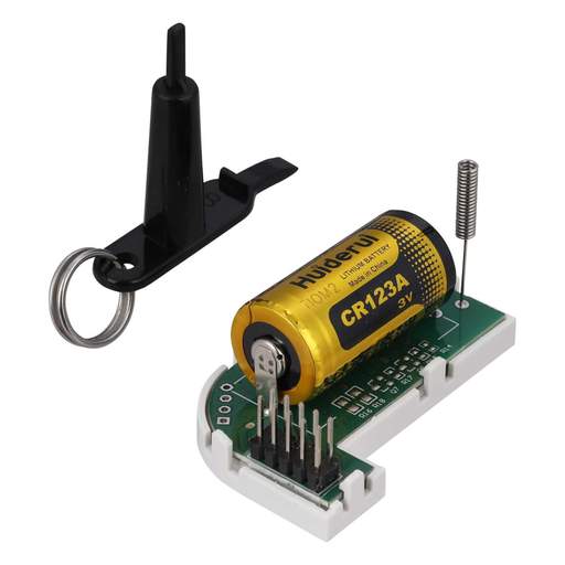 ESP Espire Battery Alarm RF-Link Module 2 (ES1RF2) | CEF