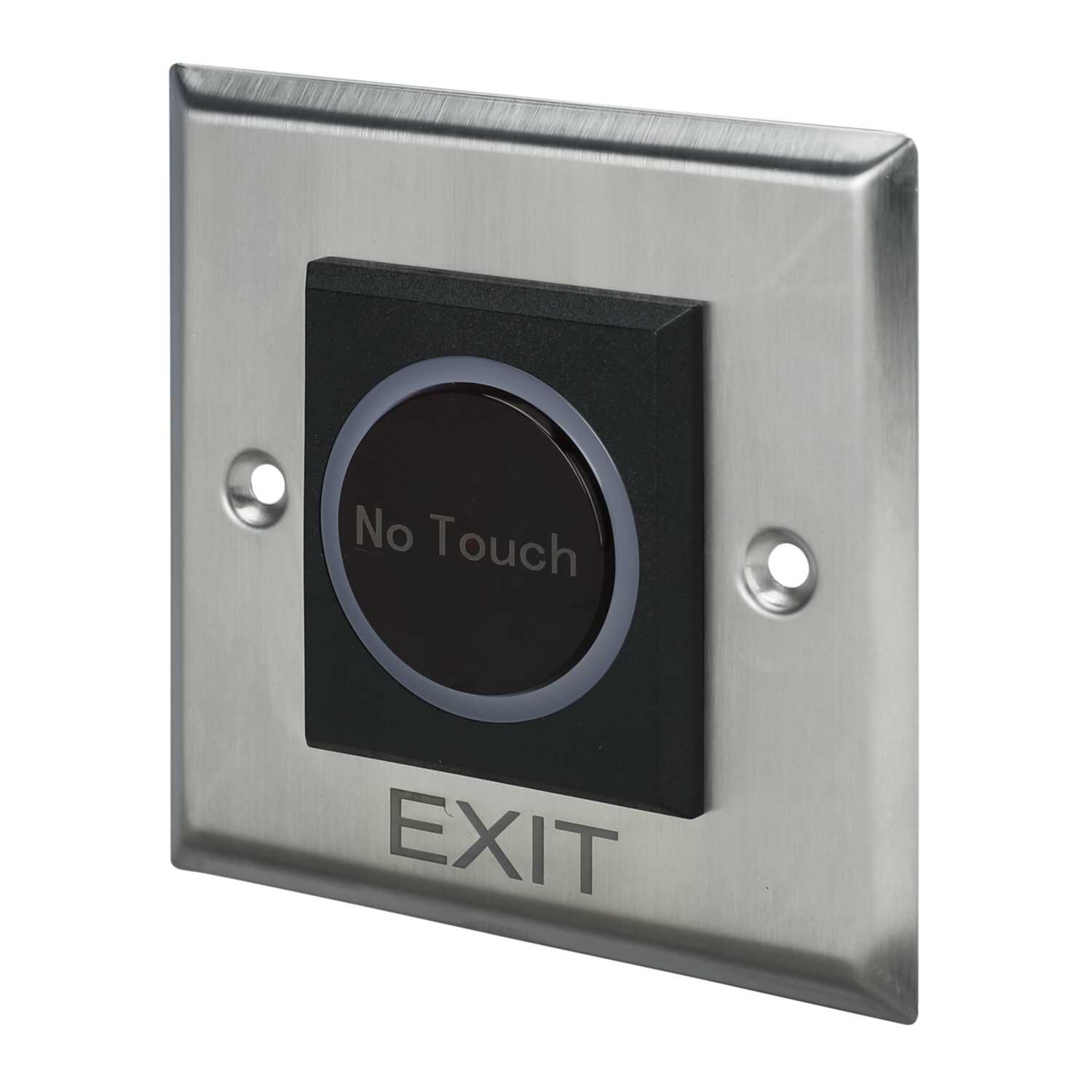 ESP Contactless Exit Button (EVEXITC) | CEF