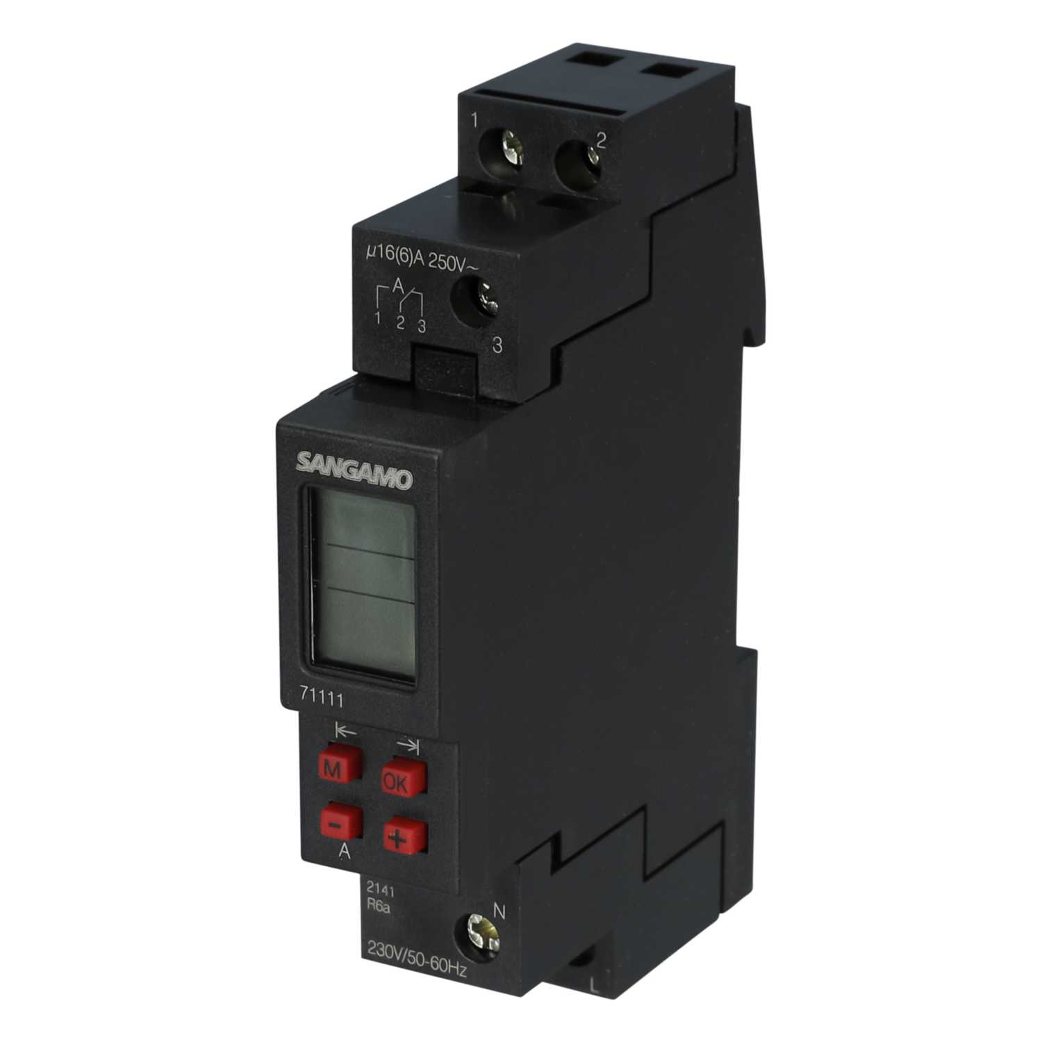 ESP Trades Button with Timer (EVTRT) | CEF