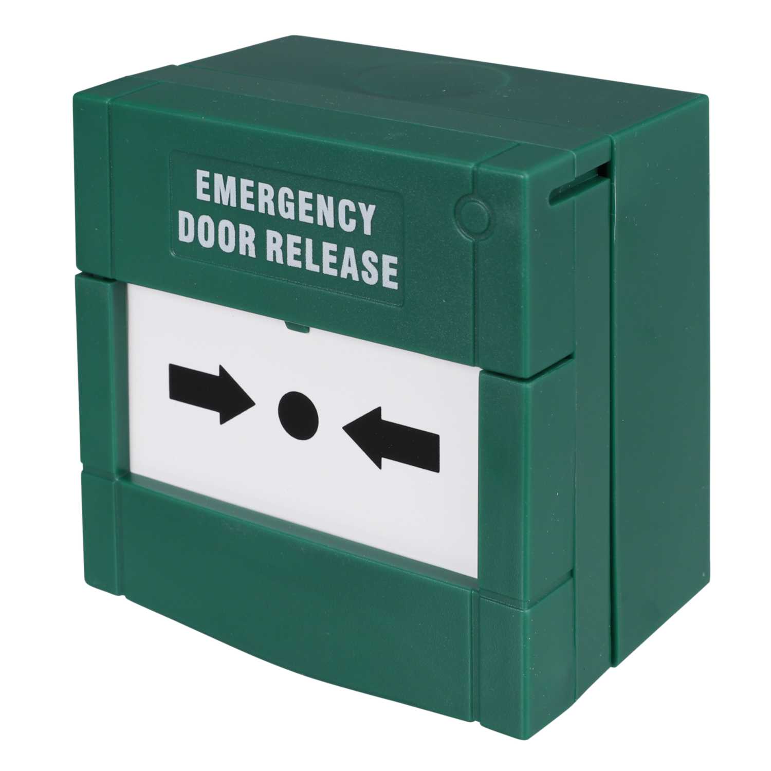 ESP Single Door Internal Proximity Keypad Kit Contactless Exit and ...