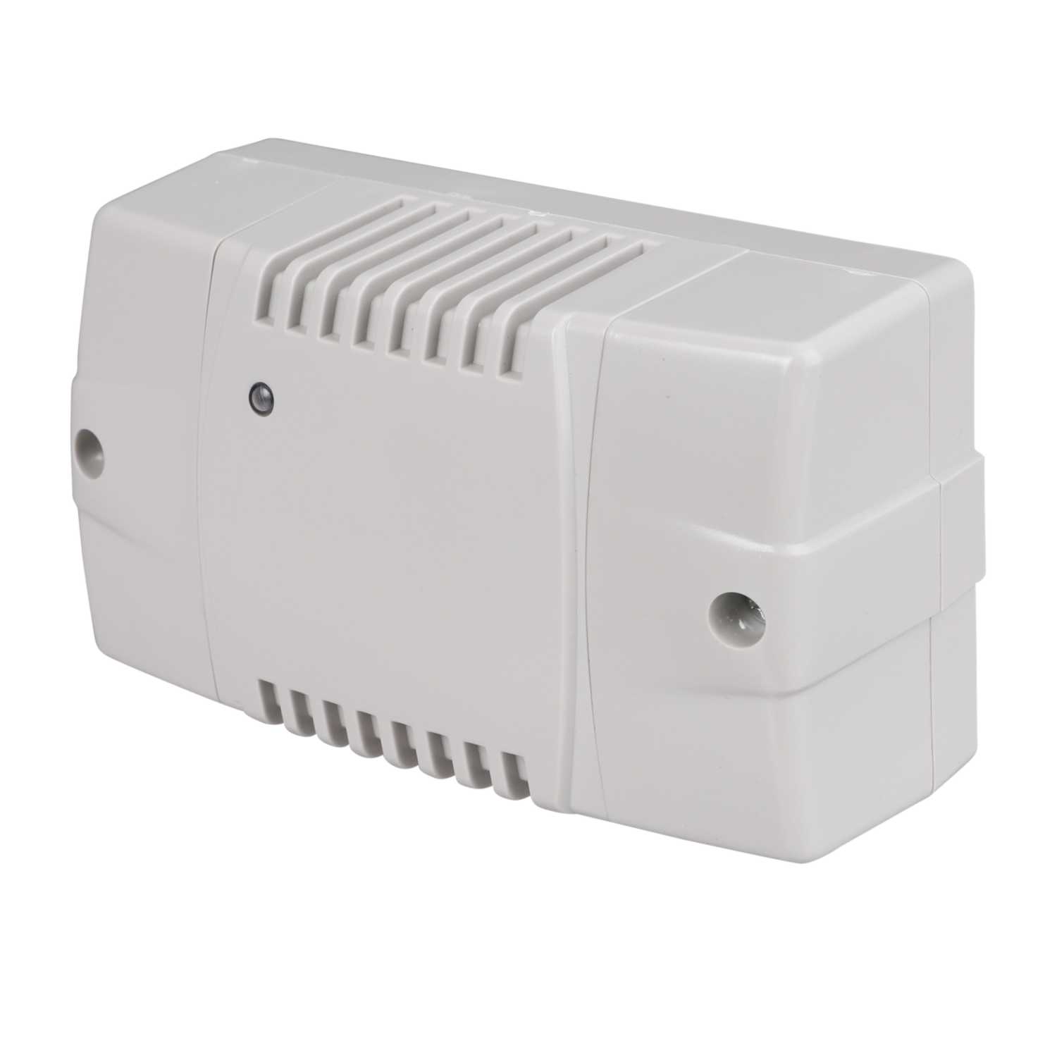 ESP Single Door Internal Proximity Keypad Kit Contactless Exit and ...