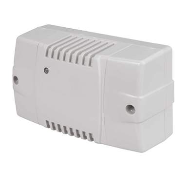 ESP Single Door Internal Proximity Keypad Kit Contactless Exit and ...