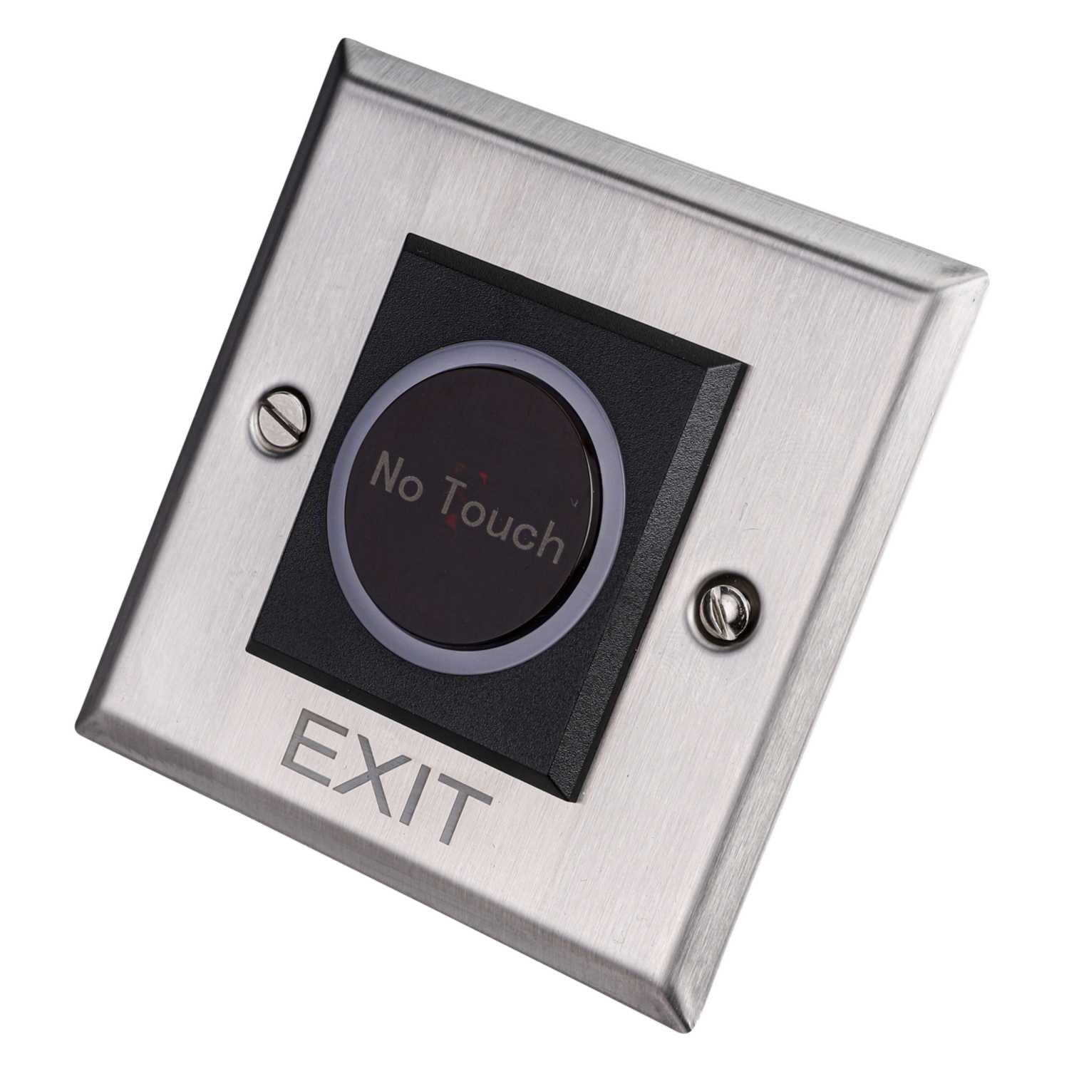 ESP Single Door Internal Proximity Keypad Kit Contactless Exit and ...