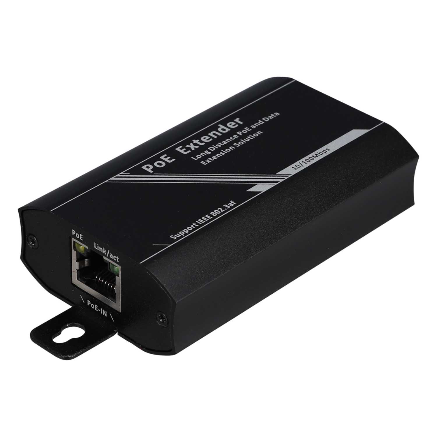 ESP PoE Extender (IPX100POE) | CEF