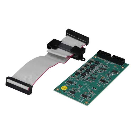Magduo MAGDUO Zone Expansion Card (MAGDUOZC4) | CEF
