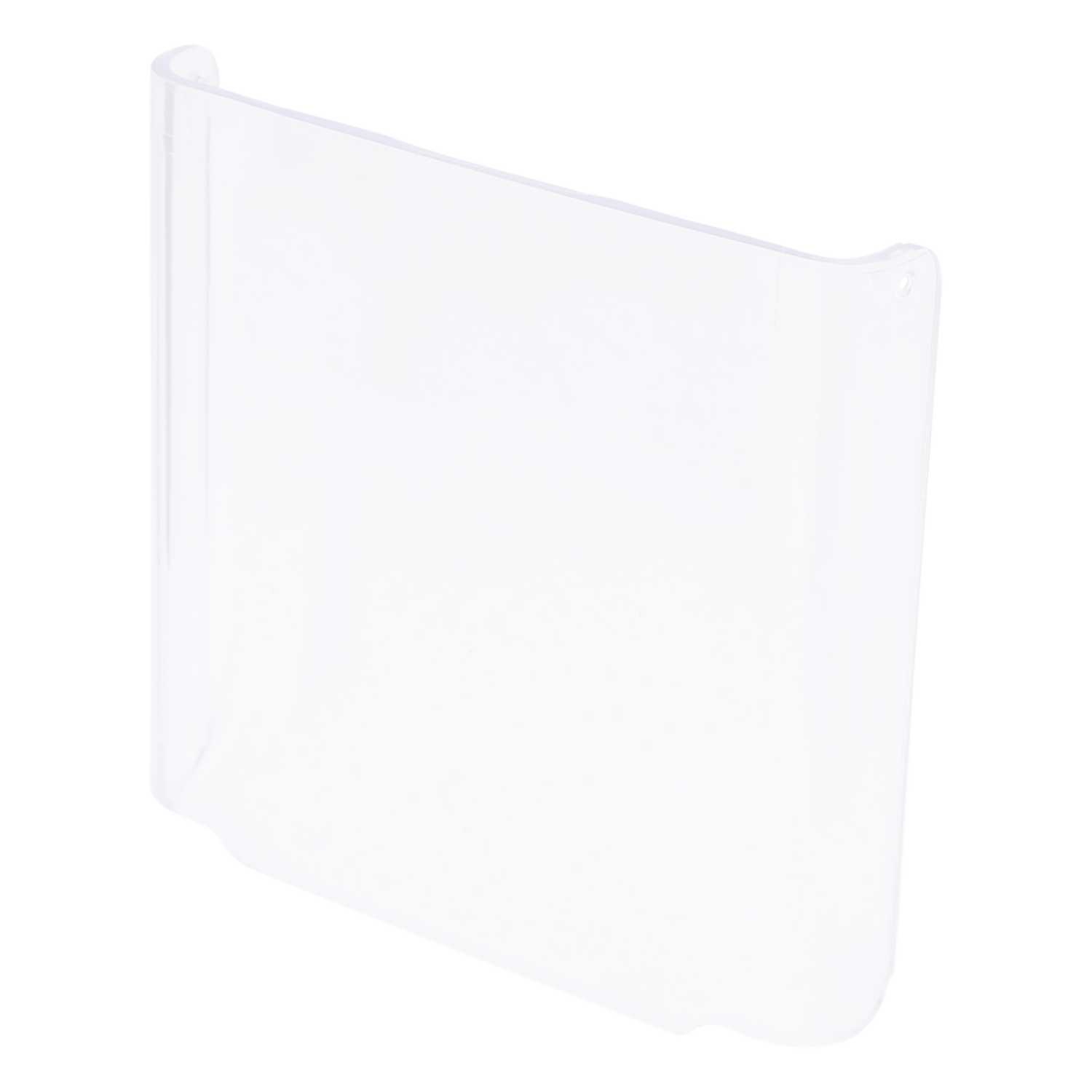 Magfire MAGPRO Call Point Cover (Pack of 5) (MAGPRO-CPC) | CEF